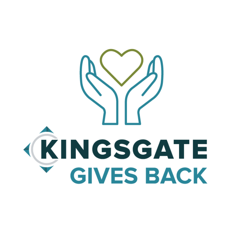 About Us - Kingsgate Logistics